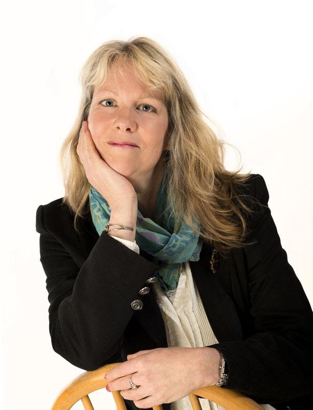 BECKY BOOTH - Ashmore, Dorset, United Kingdom - Hypnosis/Hypnotherapy ...