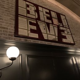 BALLO ITALIAN RESTAURANT - Updated April 2025 - 917 Photos & 561 ...