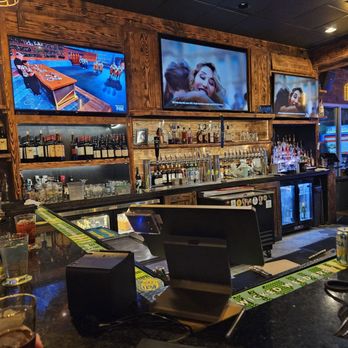 RIVERTOWNE PUBLIC HOUSE - Updated January 2026 - 83 Photos & 106 ...