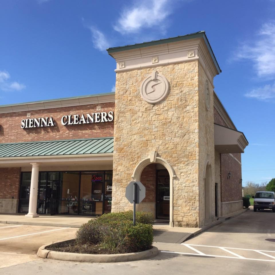 SIENNA CLEANERS - Updated January 2026 - 4225 Sienna Pkwy, Missouri ...