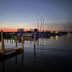 OSO AT BEAR POINT HARBOR - 179 Photos & 127 Reviews - 5749 Bay La ...