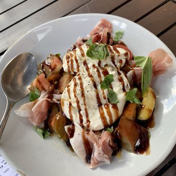 MILWALKY TRACE - Updated January 2026 - 156 Photos & 114 Reviews - 545 N Milwaukee Ave ...