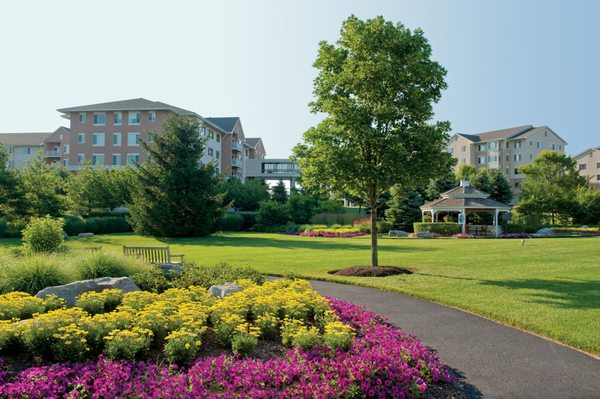 ANN’S CHOICE - Updated October 2025 - 25 Photos - 30000 Ann's Choice ...