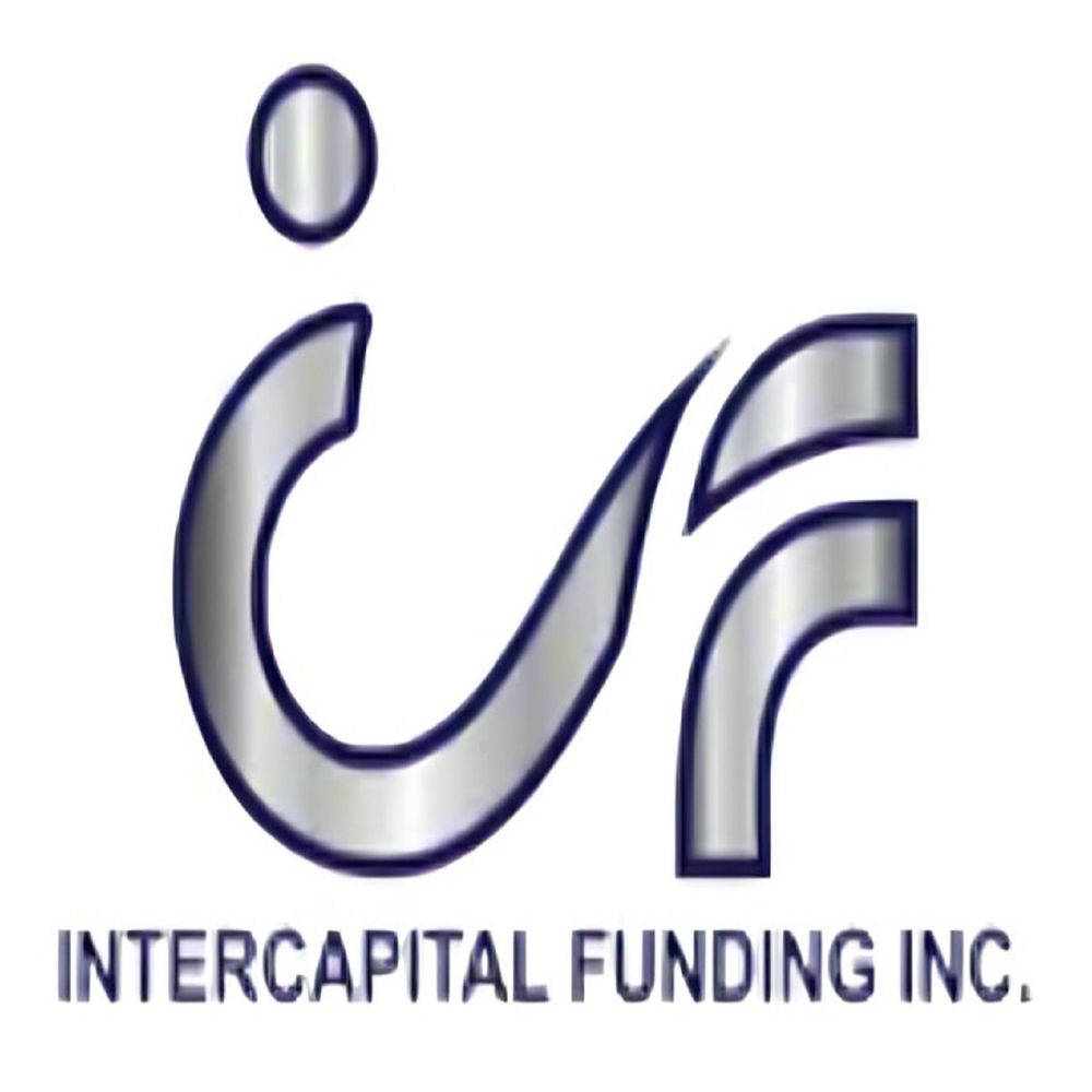 INTERCAPITAL FUNDING - Updated December 2025 - 23800 W 10 Mile Rd ...