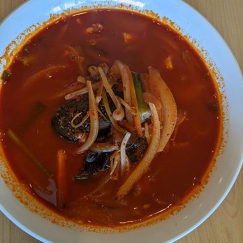 NURI VILLAGE - Updated December 2025 - 46 Photos & 20 Reviews - 170 ...