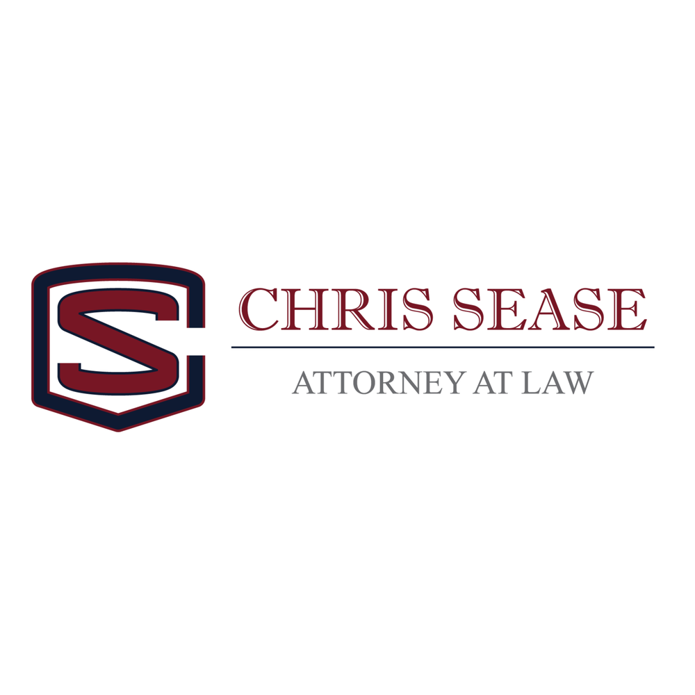 LAW OFFICE OF CHRIS SEASE - 115A E Council St, Salisbury, North ...