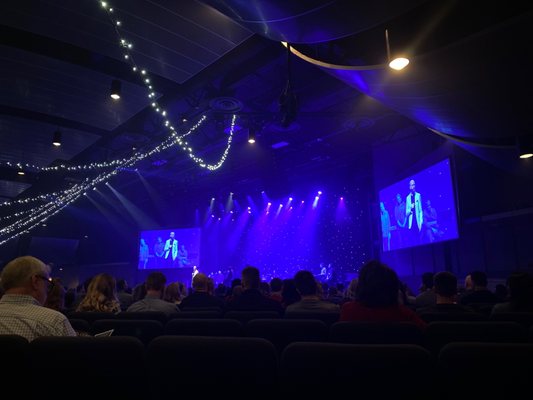 FOREST CITY CHURCH - ROCKFORD - Updated December 2025 - 12 Photos ...