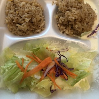 FRIDAY TUNA - Updated January 2025 - 200 Photos & 150 Reviews - 750 N ...