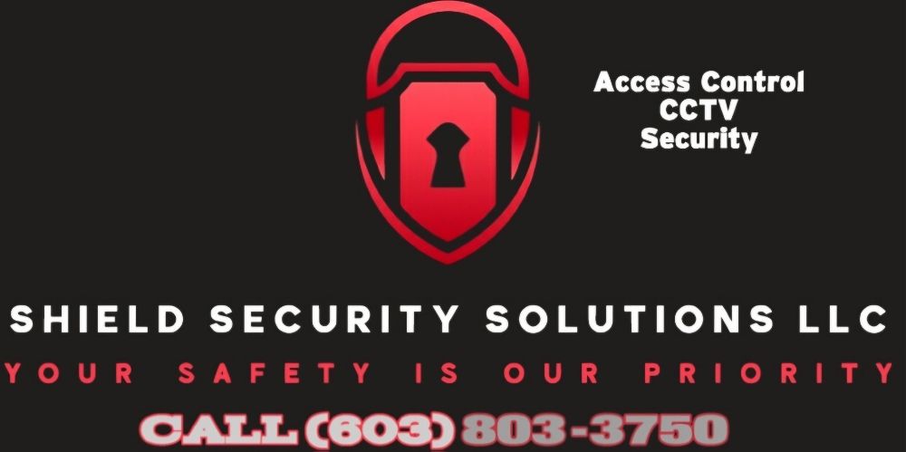 SHIELD SECURITY SOLUTIONS - Updated April 2025 - Request a Quote - Hudson, New Hampshire ...