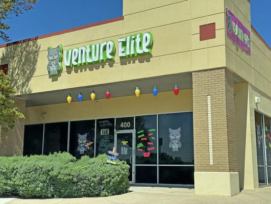 VENTURE ELITE - Updated December 2025 - 17 Photos - 2515 E Rosemeade ...