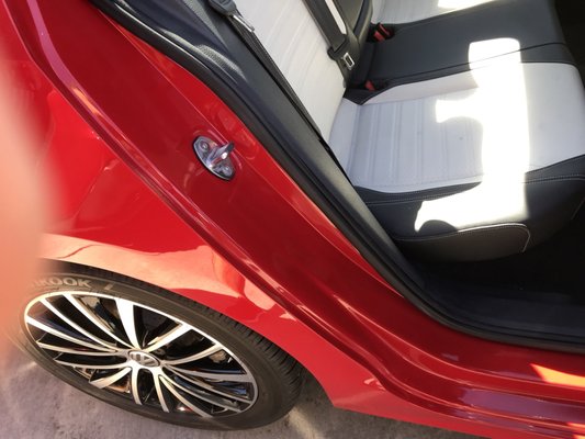 J & J AUTO BODY & REPAIR - Updated December 2025 - 59 Photos & 77 ...