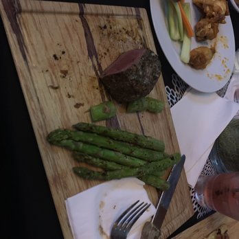 RACHEL’S NORTH - Updated June 2025 - 41 Photos & 47 Reviews - 401 ...