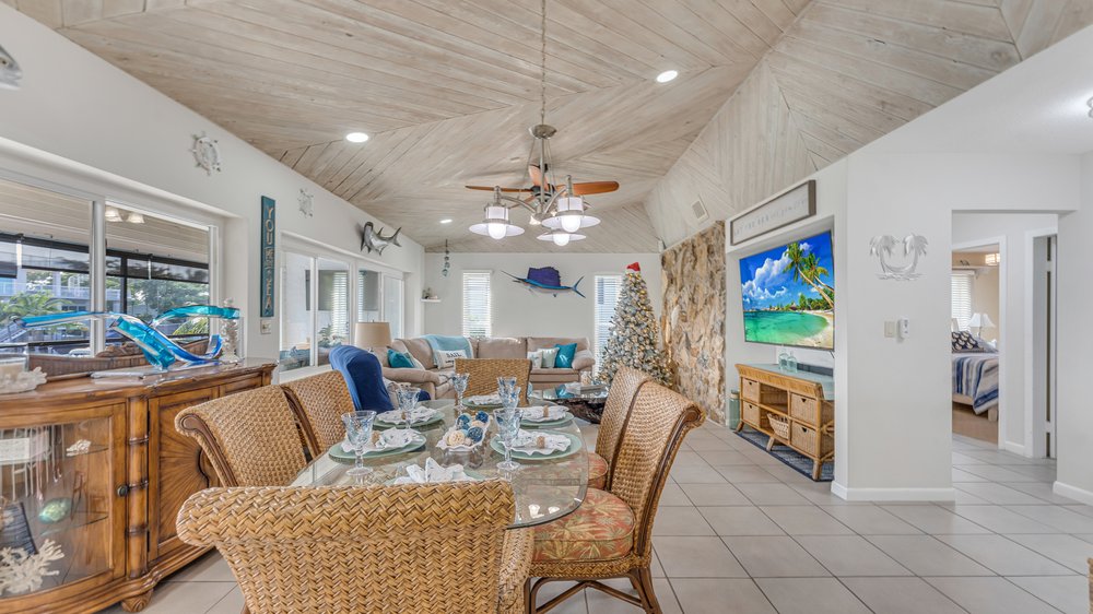 THE TAVERNIER KEYS - Updated August 2024 - 18 Photos - 113 Mockingbird ...