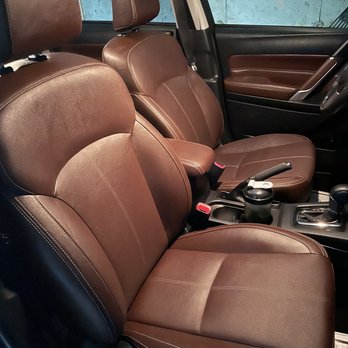 TODD’S TOUCH - Updated April 2025 - 18 Reviews - 217 Rte 108 ...