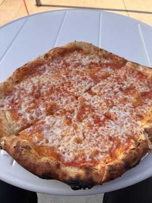ARTISAN PIZZA CAFE - Updated December 2025 - 46 Photos & 21 Reviews ...