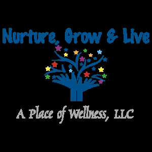 NURTURE, GROW & LIVE A PLACE OF WELLNESS - 839 Central Ave, Dover, New ...