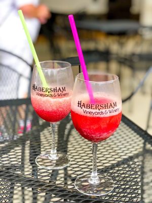 HABERSHAM WINERY - Updated March 2026 - 163 Photos & 140 Reviews - 7025 ...