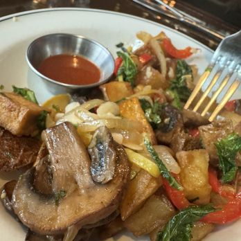 CAFE NELL - Updated March 2025 - 402 Photos & 722 Reviews - 1987 NW ...