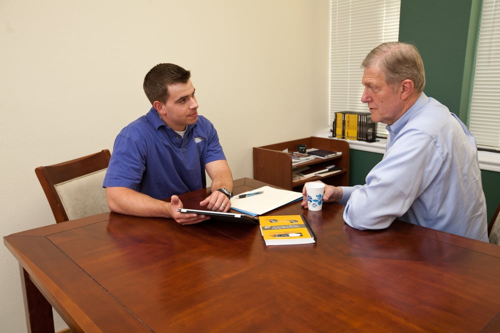 THE CONDITIONING CLASSROOM - Updated August 2025 - 11 Photos - 7200 S ...