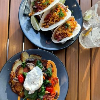 LIVERY - INDIANAPOLIS - Updated November 2024 - 2549 Photos & 1418 ...