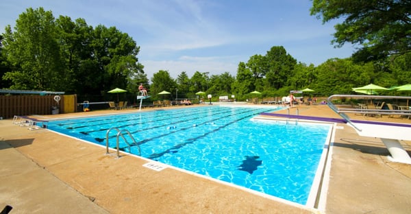 ELKS LODGE - Updated December 2025 - 12481 Ladue Rd, Saint Louis ...