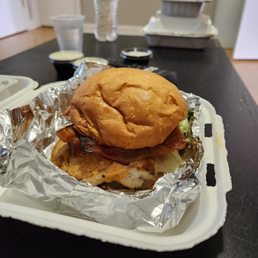 EARLY GIRL EATERY - SOUTH ASHEVILLE - Updated April 2026 - 91 Photos ...