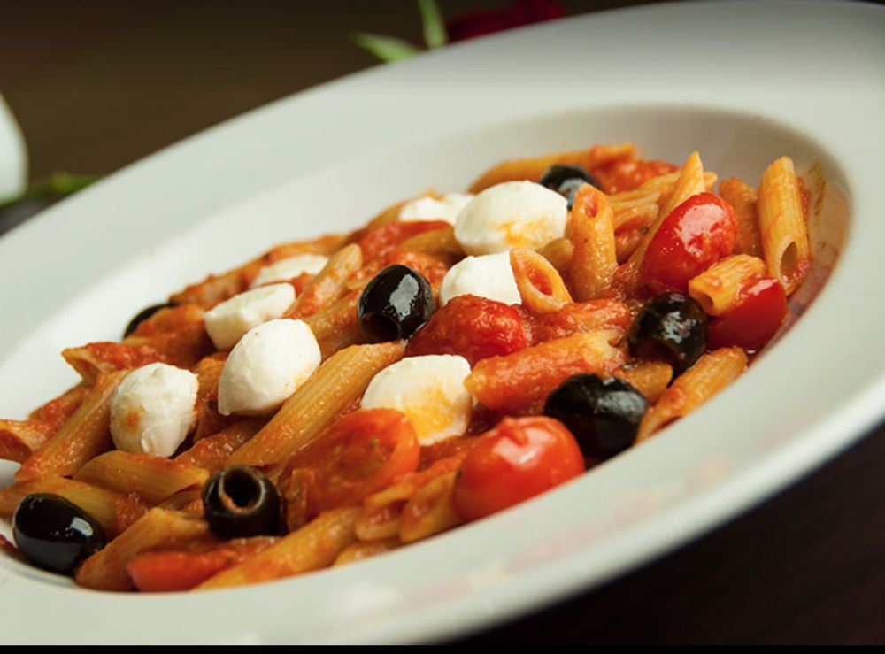 IL GUSTO ITALIAN RESTAURANT PADDINGTON - Updated June 2024 - 69 Photos ...