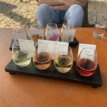 RGNY - Updated December 2025 - 191 Photos & 118 Reviews - 6025 Sound ...