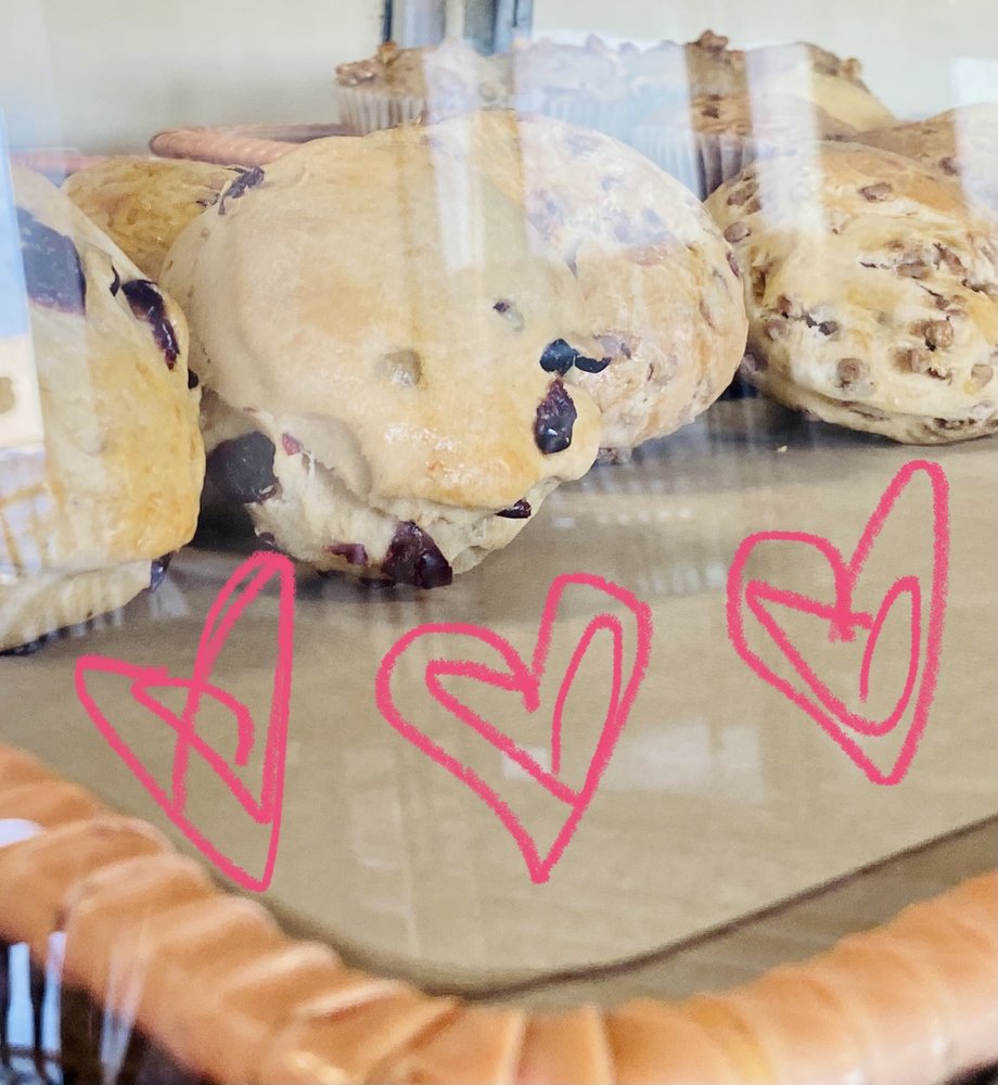 OLD MILL BREAD BAKERY & CAFE - Updated November 2024 - 34 Photos & 48 ...