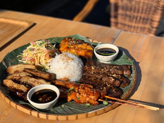 BONIFACIO - 966 Photos & 422 Reviews - 1577 King Ave, Columbus, Ohio ...