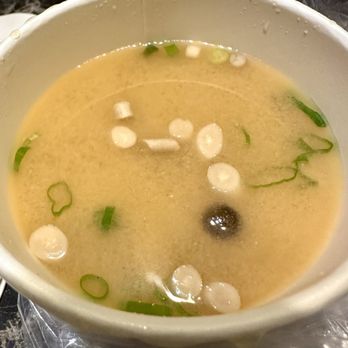 JUNO - Updated December 2025 - 1171 Photos & 511 Reviews - 2638 N ...