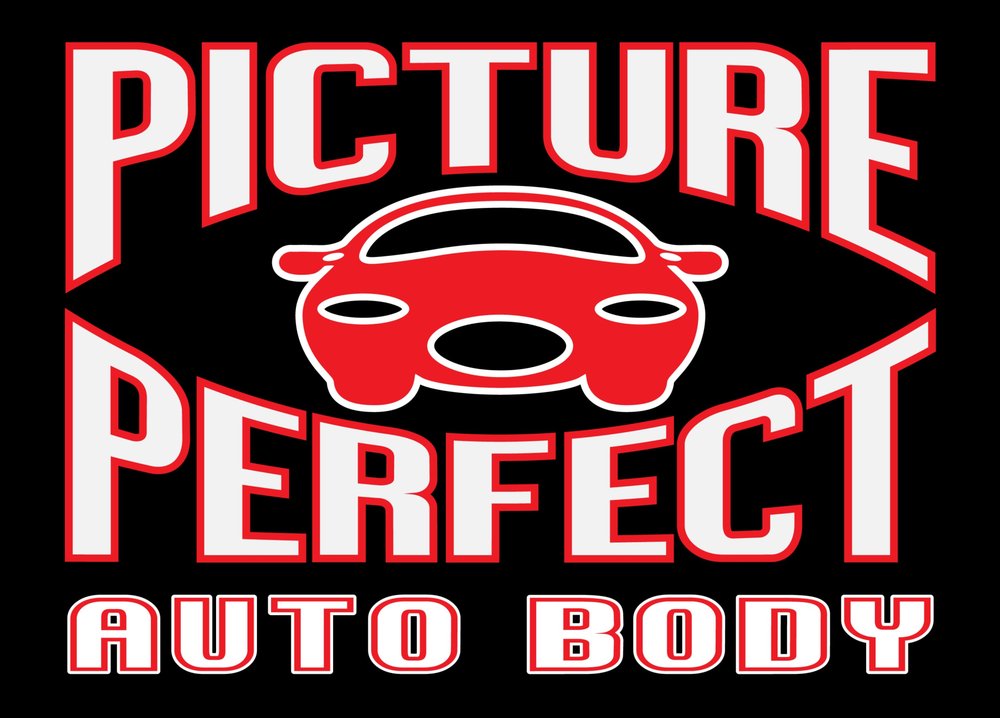 PICTURE PERFECT AUTO BODY - Updated December 2025 - 2502 S Park Ave ...