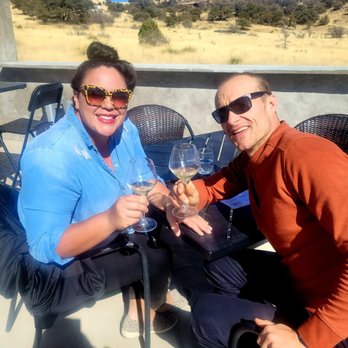 CHATEAU WRIGHT WINERY - Updated December 2025 - 22 Photos & 14 Reviews - 125 Blue Mountain Trl ...