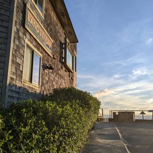 THE STEPHANIE INN & DINING ROOM - Updated January 2026 - 364 Photos ...