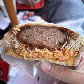 DARUMA SANDO - Updated December 2025 - 109 Photos & 48 Reviews - 1651 N ...