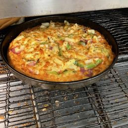 BOOMER’S PIZZA SUB & DELI - Updated October 2025 - 78 Photos & 138 ...