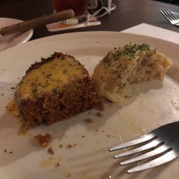 BUNS RESTAURANT - Updated August 2025 - 151 Photos & 275 Reviews - 14 W ...