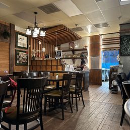 LOTUS VEGAN - Updated December 2025 - 800 Photos & 1388 Reviews - 4715 ...