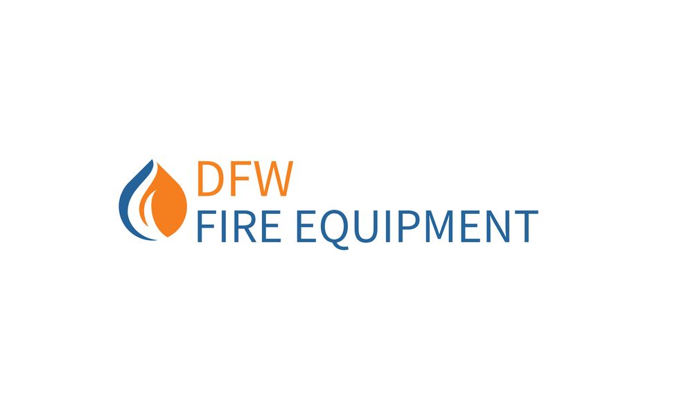 DFW FIRE EQUIPMENT - Updated December 2025 - 4036 Cresthill Rd, Dallas ...