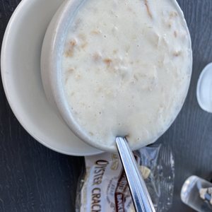 MIKE’S CLAM SHACK - 191 Photos & 356 Reviews - Seafood - 1150 Post Rd ...