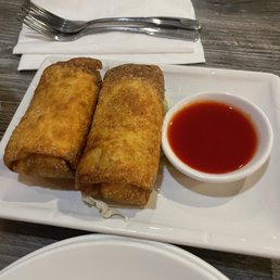 WILD GINGER ASIAN BISTRO - 306 Photos & 406 Reviews - 861 N Higley Rd ...