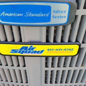 RELIANT AIR CONDITIONING - Updated March 2025 - 20 Photos & 252 Reviews ...