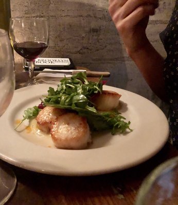 LE FRENCH DINER - 131 Photos & 141 Reviews - French - 188 Orchard St ...