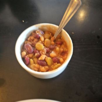 MARBLEHEAD CHOWDER HOUSE - Updated April 2025 - 177 Photos & 111 ...