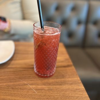 LIVING ROOM COFFEE HOUSE RSD - Updated December 2024 - 189 Photos & 167 ...