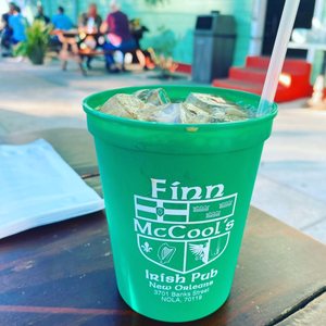 FINN MCCOOL’S IRISH PUB - 180 Photos & 209 Reviews - 3701 Banks St, New ...