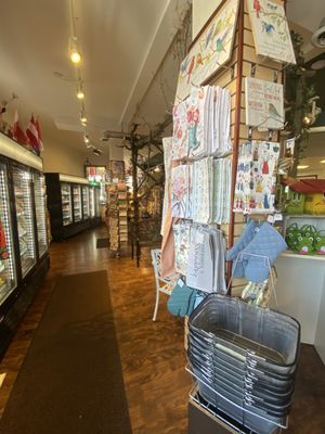 EDELWEISS VILLAGE - Updated January 2026 - 135 Photos & 87 Reviews ...