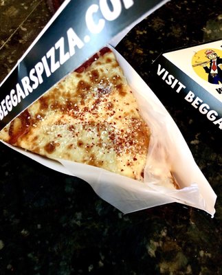 BEGGARS PIZZA - 38 Photos & 80 Reviews - Pizza - 12660 Western Ave ...