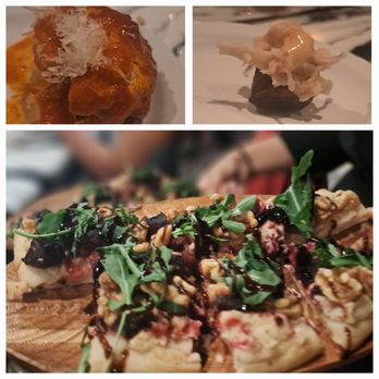 THE PLANTRY CAFE - Updated May 2025 - 56 Photos & 14 Reviews - 5454 ...