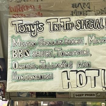 ROXIE FOOD CENTER - Updated July 2025 - 539 Photos & 1198 Reviews ...